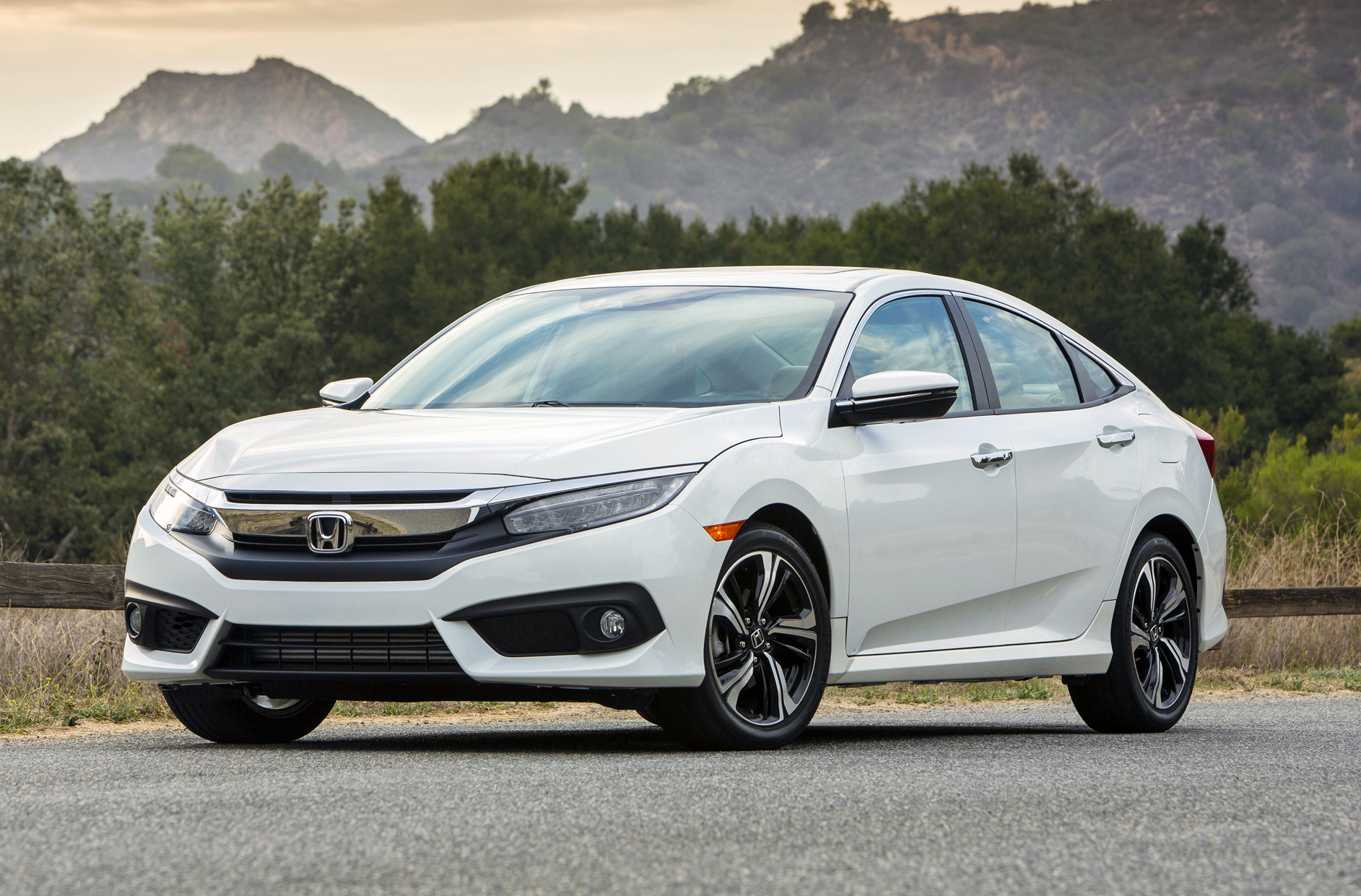 Honda builds its 100 millionth vehicle - Vicarious Magazine