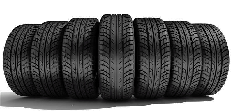 Are You Driving on Eggshells? - Vicarious Magazine