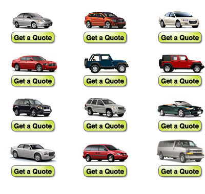 Rental Car Rip-Off- vicariousmag.com