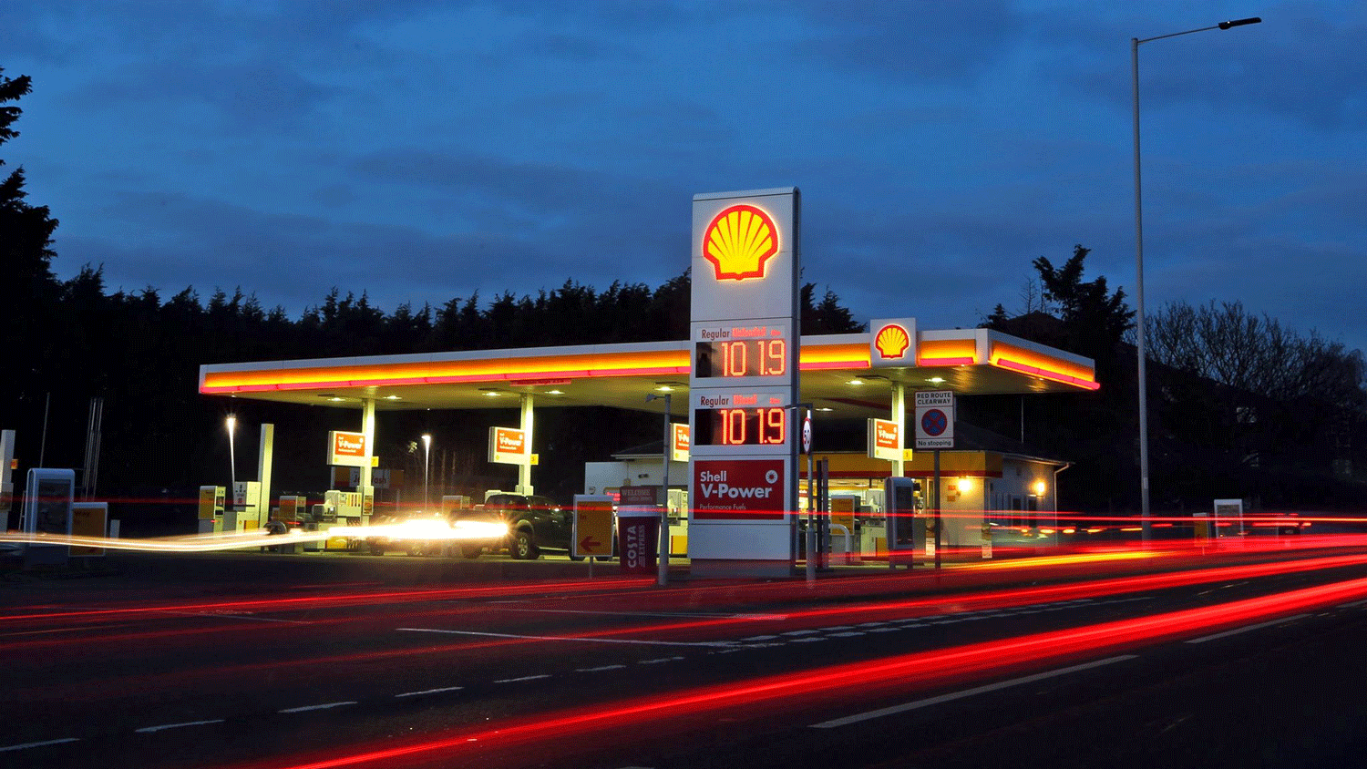 V-Power turns to EV-Power- vicariousmag.com