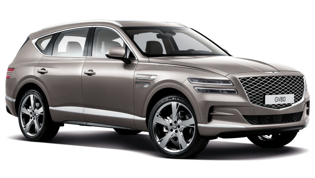 Filippo Perini- Genesis Brand | Vicarous Magazine