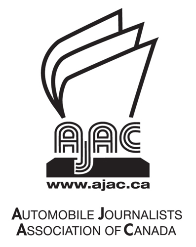 2021 AJAC Award Winners Announced - Vicarious Magazine