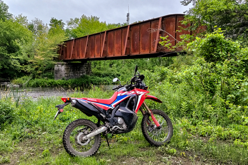 2021 Honda CRF300L CRF300L Rally First Ride Review Adventure Motorcycle ... 2021 Honda CRF300L CRF300L Rally First Ride Review Adventure Motorcycle ...