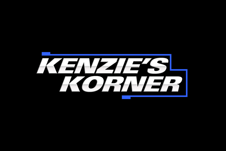 Volume 4: Cute Car Names - Vicarious Magazine