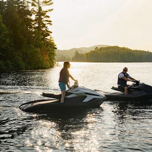 Road Test: 2022 Land Rover Defender V8 - Vicarious Magazine