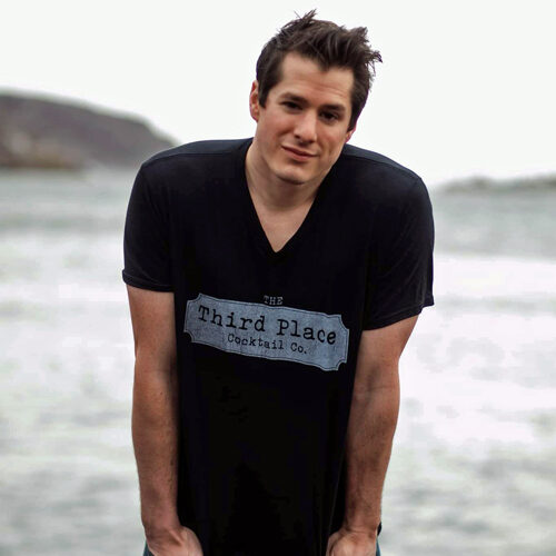 Scott Cowan, Author at Vicarious Magazine