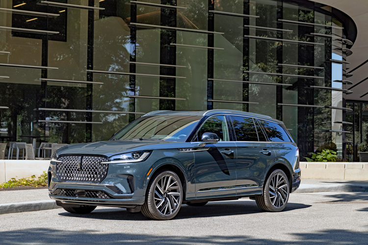 Road Test: 2023 Dodge Charger SRT Hellcat Redeye Widebody Jailbreak ...