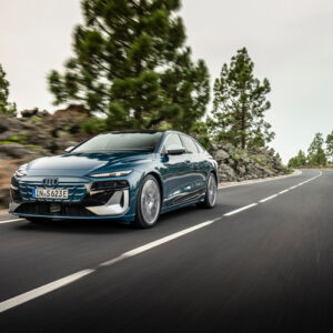 2026 Hyundai Palisade Review: Hybrid & XRT Pro Tested in California