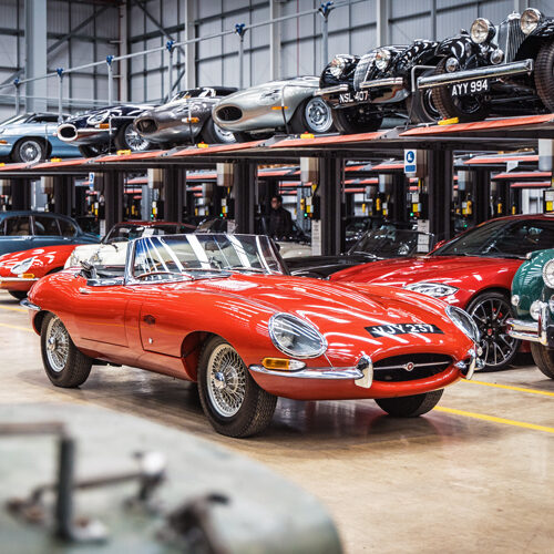 Road Test: 2025 Range Rover P530 Autobiography Review - Vicarious Magazine